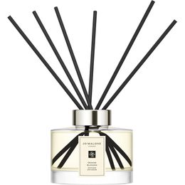 Jo Malone LONDON Raumduft "Orange Blossom", transparent