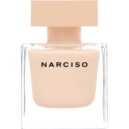 Narciso Rodriguez Narciso Poudrée, Eau de Parfum, 50 ml, Damen, orientalisch