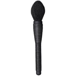 NARS Mie Face Kabuki-Brush, SCHWARZ