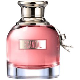Jean Paul Gaultier Scandal, Eau de Parfum, 30 ml, Damen, frisch/fruchtig