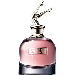 Jean Paul Gaultier Scandal, Eau de Parfum, 80 ml, Damen, frisch/fruchtig