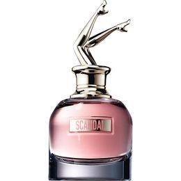 Jean Paul Gaultier Scandal, Eau de Parfum, 50 ml, Damen, frisch/fruchtig