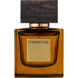 Rituals® Homme L'essentiel, Eau de Parfum, 50 ml, Herren, würzig/orientalisch