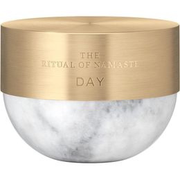 Rituals® Ageless Firming Day Cream, WEIẞ