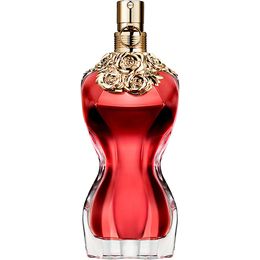 Jean Paul Gaultier La Belle, Eau de Parfum, 50 ml, Damen, blumig/orientalisch