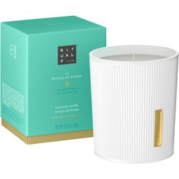Rituals® Scented Candle, weiß