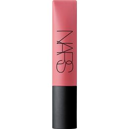 NARS Air Matte Lip Color, Lippen Make-up, lippenstifte, rosa (SHAG), mattierend/natürlich,