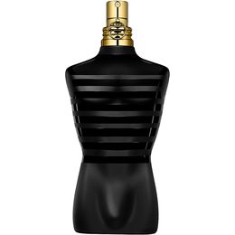 Jean Paul Gaultier Le Male Intense, Parfum, 125 ml, Herren, orientalisch