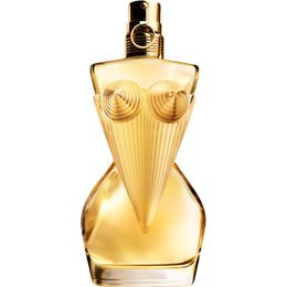 Jean Paul Gaultier Gaultier Divine, Eau de Parfum, 30 ml, Damen, blumig, KLAR