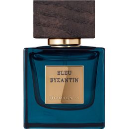Rituals® The Iconic Collection Bleu Byzantin, Eau de Parfum, 50 ml, Herren, fruchtig, DUMMY