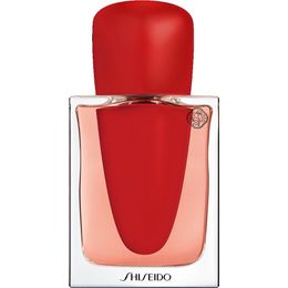 Shiseido Ginza Intense, Eau de Parfum, 30 ml, Damen, blumig/fruchtig/orientalisch, KLAR
