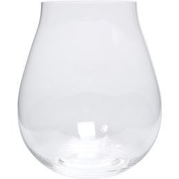 Gin-Set "Riedel O", 4-teilig, transparent