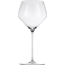 Riedel Weißweinglas "Veloce Retail", Set 2-teilig, transparent