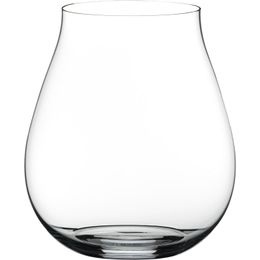 Riedel Ginbecher "Classic", spülmaschinenfest, 4-teilig, transparent