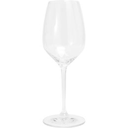 Riedel Rieslinggläser "Extreme", 2-teilig, transparent