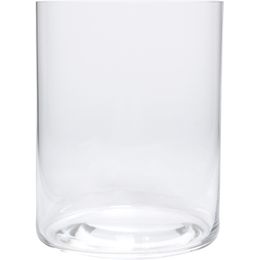 Riedel Wasserglas, ,Veloce", 2er-Set, transparent