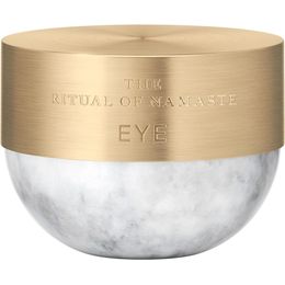 Rituals® Ageless Firming Eye Cream, WEIẞ