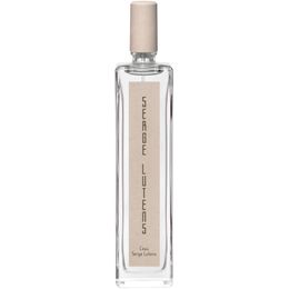 Serge Lutens L'eau, Eau de Parfum, 100 ml, Unisex, aromatisch/frisch