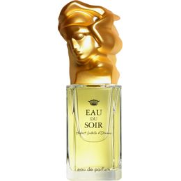 Sisley Eau Du Soir, de Parfum, 30 ml, Damen, blumig
