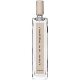 Serge Lutens Parole D'eau, Eau de Parfum, 100 ml, Unisex, aromatisch/frisch