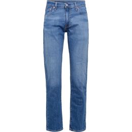 Levi's Levi's® 511™ Slim Jeans, für Herren, blau, 38/34