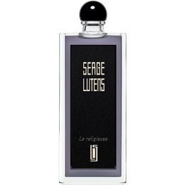 Serge Lutens Collection Noire La Religieuse, Eau de Parfum, 50 ml, Unisex, blumig/orientalisch