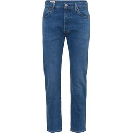 Levi's Levi's® Jeans, 5-Pocket, für Herren, blau, 30/34