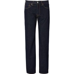 Levi's Levi's® 501® Original Jeans, blau, 33/32