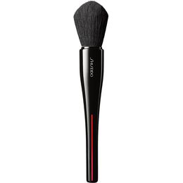 Shiseido Maru Fude Multi Face Brush