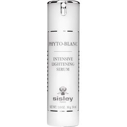 Sisley Intensive Lightening Serum, FLUID