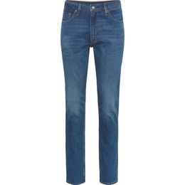 Levi's Levi's® 511™ Slim Fit Jeans, blau, 30/30