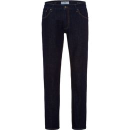 Brax Jeans "Chuck", Modern Fit, Stretch, für Herren, blau, W34/L32