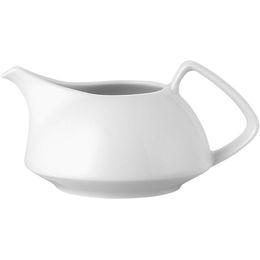 Rosenthal Milchgießer "TAC White", 250 ml, weiß