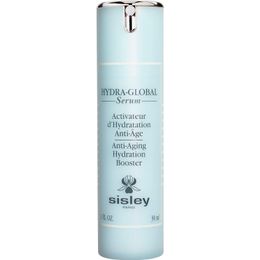 Sisley Anti-Aging Hydration Booster, WEIẞ