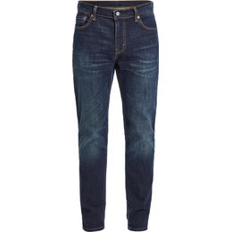 Levi's Levi's® 511® Slim Jeans, blau, 31/30