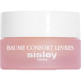 Sisley Baume Confort Lèvres Lippenbalsam, TRANSPARENT