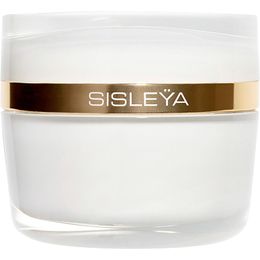 Sisley Extra Riche, Gesichtscreme, WEIẞ