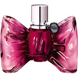 Viktor & Rolf VIKTOR & ROLF Bonbon, Eau de Parfum, 90 ml, Damen, blumig/fruchtig