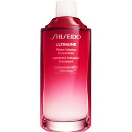 Shiseido Power Infusing Concentrate Refill, WEIẞ