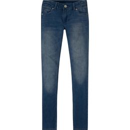 Levi's Levi's® Jeanshose, Waschung, für Kinder, blau, 164