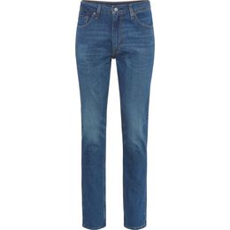 Levi's Levi's® 511™ Slim Fit Jeans, blau, 30/32