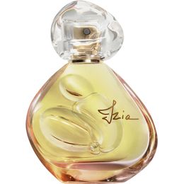Sisley Izia, Eau de Parfum, 50 ml, Damen, blumig/zitrisch