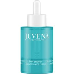 Juvena Aqua Recharge Essence, TRANSPARENT