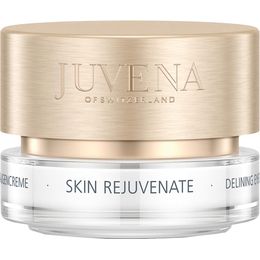 Juvena Delining Eye Cream, WEIẞ