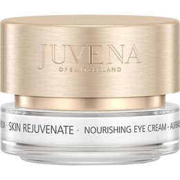 Juvena Nourishing Eye Cream, CREME