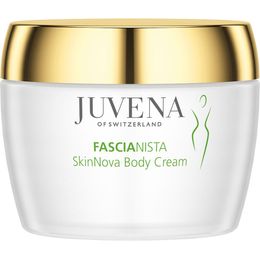 Juvena SkinNova Body Cream, CREME
