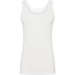 Mey Unterhemd, Athletic-Shirt, für Herren, weiß, 8