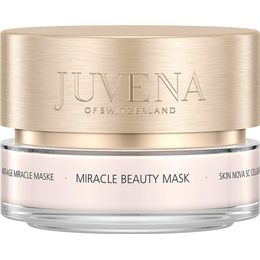 Juvena Miracle Beauty Mask, CREME