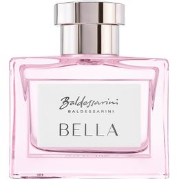 Baldessarini Bella, Eau de Parfum, 50 ml, Damen, blumig/orientalisch