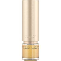 Juvena Serum, GOLD